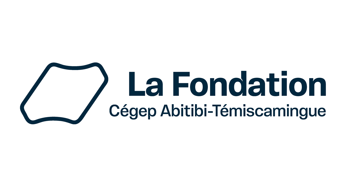 Fondation Cégep A-T