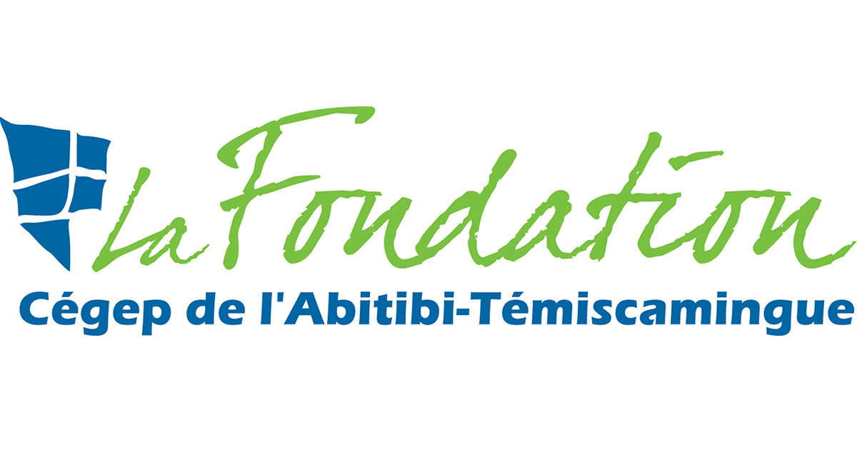 La Fondation - Fondation Cégep A-T
